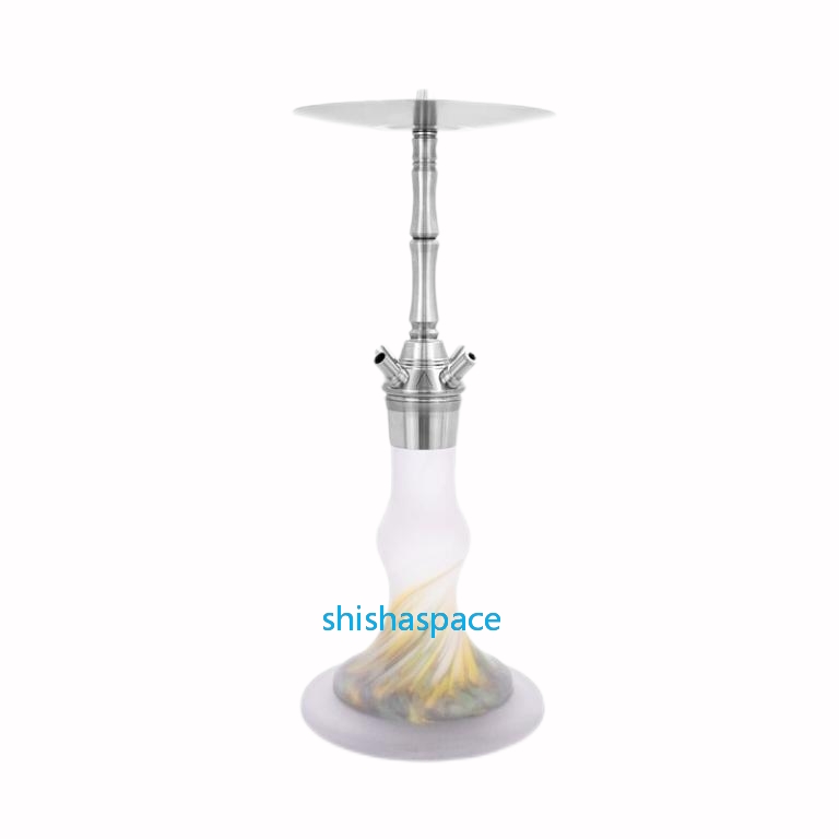 AEON Shisha - Exklusive Frostige Oase - Shishas und Wasserpfeifen: Wo ...
